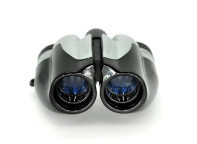 Cina Alta risoluzione Mini Compact Binoculars Shockproof ottico del binocolo 8x21 in vendita