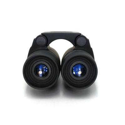 Cina Telescopio piegante portatile del compatto di Mini Binoculars 6X18 per i bambini degli adulti in vendita