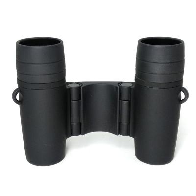 Cina Telescopio piegante portatile del compatto di Mini Binoculars 6X18 per i bambini degli adulti in vendita
