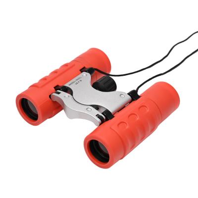 Cina 8 bambini ottici reali di X 21 Mini Compact Telescope Toys For in vendita