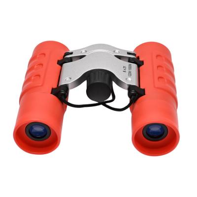 Cina 8 bambini ottici reali di X 21 Mini Compact Telescope Toys For in vendita