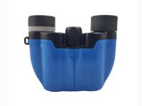 China 8X22 Small Compact Roof Lightweight Binocular For Explore for sale