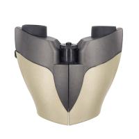 China 8x22 Small UCF Binoculars With Laser for sale