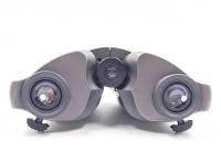 China 8x22 Small UCF Binoculars With Laser for sale