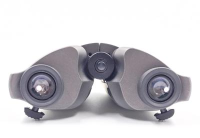 Cina piccolo UCF binocolo di 8x22 con il laser in vendita