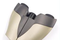 China 8x22 Small UCF Binoculars With Laser for sale