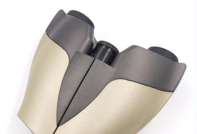 Cina piccolo UCF binocolo di 8x22 con il laser in vendita