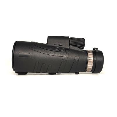 China Monocular do poder superior de HD 12x50 com montagem de tripé à venda
