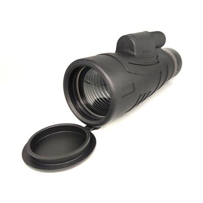 China Monocular do poder superior de HD 12x50 com montagem de tripé à venda