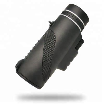 Китай Новый высокий телескоп морское Monocular 12x50 разрешения для велосипеда продается