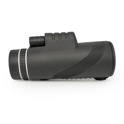 Китай Новый высокий телескоп морское Monocular 12x50 разрешения для велосипеда продается