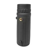 China Long Range Monocular 12x50 Mobile Telescope for sale