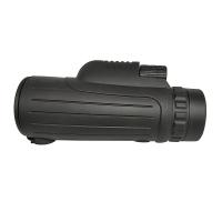 China Long Range Monocular 12x50 Mobile Telescope for sale