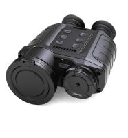 China KG570  Detector Binocular Thermal Imaging Night Vision for sale