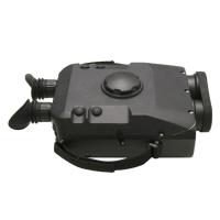 China Long Range 10km IP68 Waterproof Cooled Thermal Camera Binocular for sale