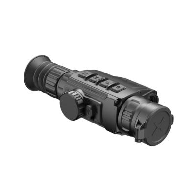 China Longot A10 LED Multifunctional Night Vision Hunting Thermal Monocular for sale