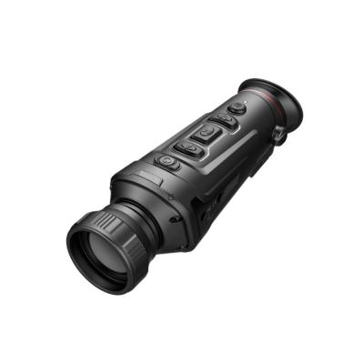 China Monocular van de TrackIR Pro Infrarode Thermische Weergave met de Detector van 640* 480@12Um IRL Te koop