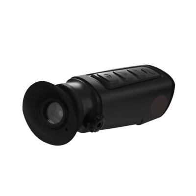 China Van de de Visiehd Infrarood Redding van de thermische Weergavenacht de Patrouillezoeken Cs-1Pro/CS-3+/CS-4 Te koop