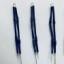 China F3/257 any colors indicators fit for PCBA ,fit for Switch ,fit for Socket ,fit for any electronic products for sale