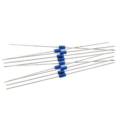 China high quality products Diode DB3 DIAC DO-35 Electronic products components for sale