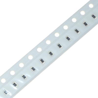 China electronic components 0201 0402 0603 0805 1206 SMD chip resistor for electronic products for sale