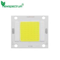China DC 20w Led Light Beads High Brightness Cold White Solar Light Source for sale