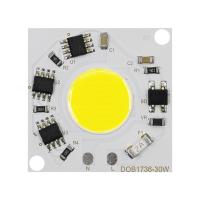 China 60Hz driverless LED chip for sale