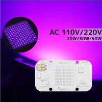 China 3000K Uv Light Module for sale