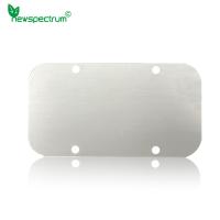 China 50HZ COB Led Chip for sale