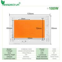 China 150W RGB LED Module for sale