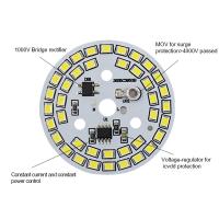 China 6000K Led Smd 50 Watt for sale