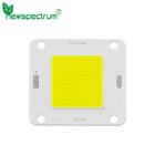 China DC 20w Led Light Beads High Brightness Cold White Solar Light Source for sale