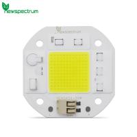 China 50W LED Grow Chip for sale