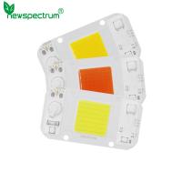 China AC220V AC LED Module for sale