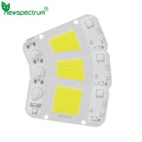 China AC220V AC LED Module for sale