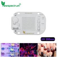 China Aluminum Material UV LED Module for sale