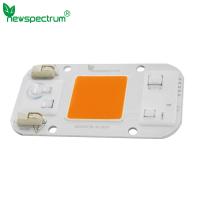 China 15W Led Module 6500k for sale