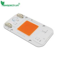 China 15W Led Module 6500k for sale