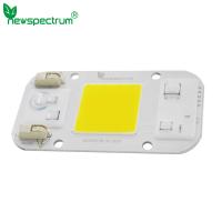 China 15W Led Module 6500k for sale