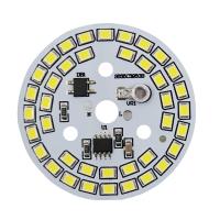 China 12W Dimming Cob LED Linear Integrated SMD Module Chip Led Smd for sale