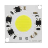 China 60Hz driverless LED chip for sale