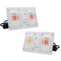 China Waterproof Led Light Bar Module for sale