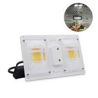 China Waterproof Led Light Bar Module for sale