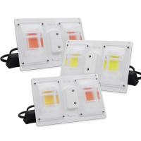 China Waterproof Led Light Bar Module for sale