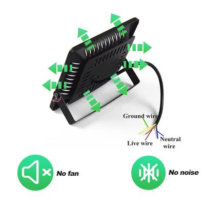 China Phytolamp Light Bar Module 50W IP65 Plant Grow Light Voltage 240V for sale