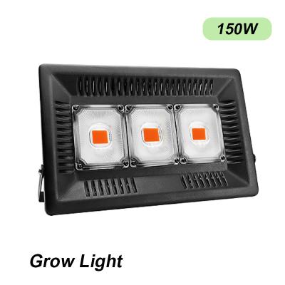 China Volledige de Module150w IP65 Waterdichte leiden van de Spectrum Lichte Bar groeien Licht Te koop