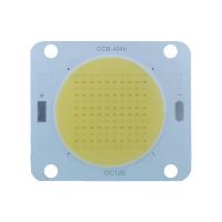 China DC Driven Ac Cob Led High Power 20W 30W For Landscape Lighting for sale