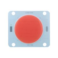 China DC Driven Ac Cob Led High Power 20W 30W For Landscape Lighting for sale