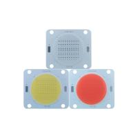 China DC Driven Ac Cob Led High Power 20W 30W For Landscape Lighting for sale