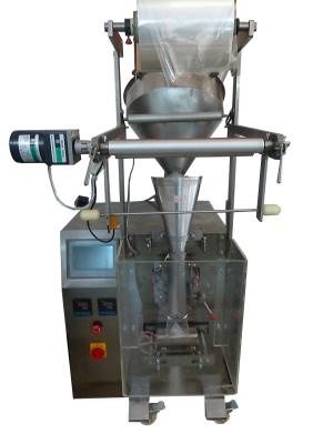 Cina Impacchettatrice di forma/riempimento/saldatura industriale di VFFS per la polvere medicina/dell'alimento in vendita